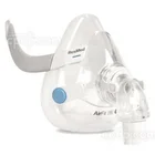 CPAP Mask Kits | CPAP Masks, Headgear & More for Sleep Apnea