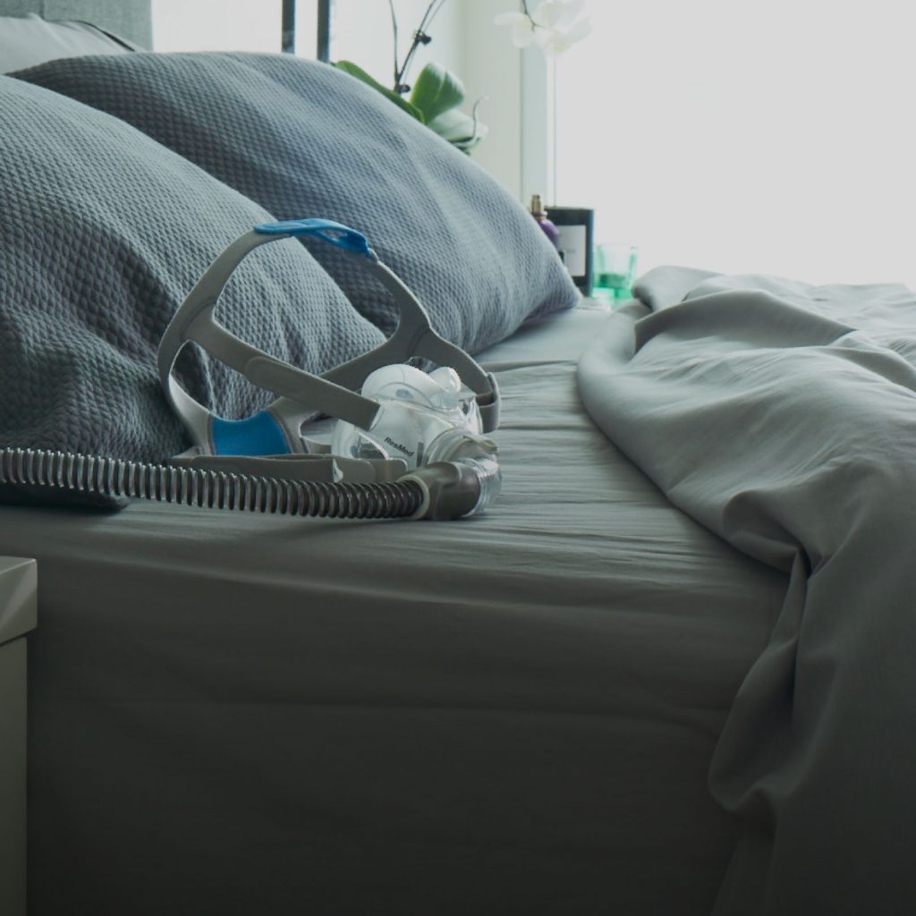 CPAP Masks | Nasal & Face CPAP Masks | OrderCPAP.com